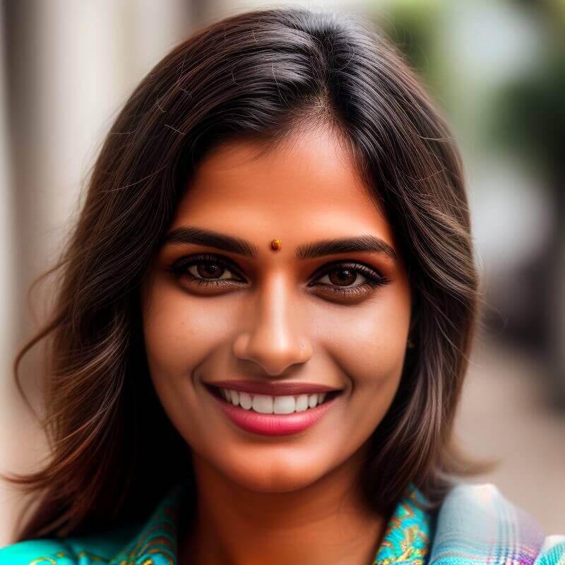 BEM National Engineering Convention 2025