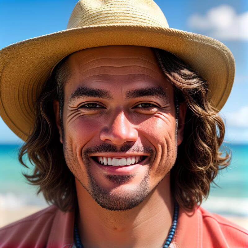 BEM National Engineering Convention 2025