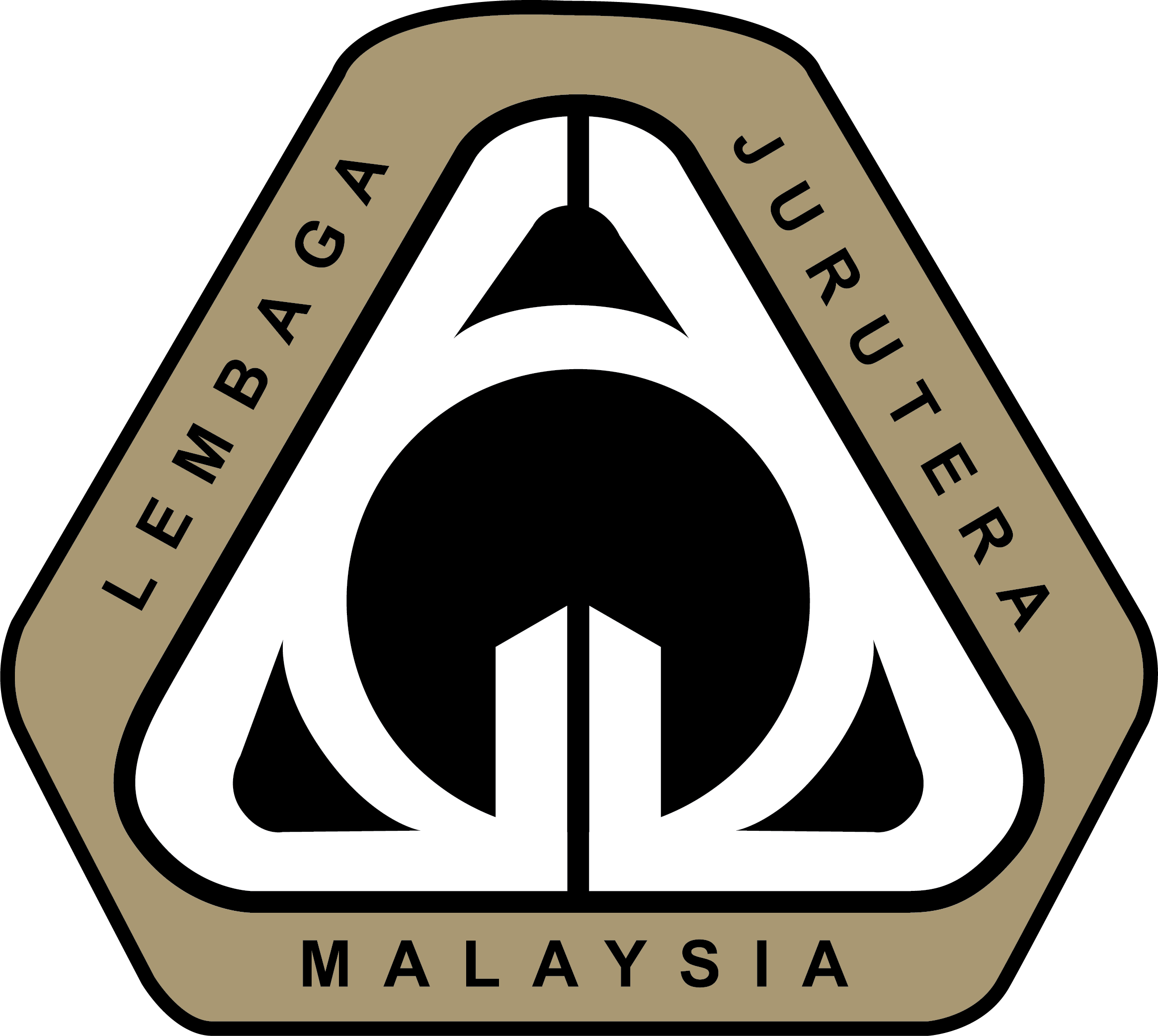 BEM National Engineering Convention 2025